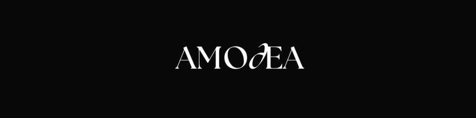 Publicité - amodea
